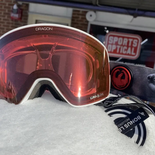 Prescription Goggle Inserts – GoggleRX